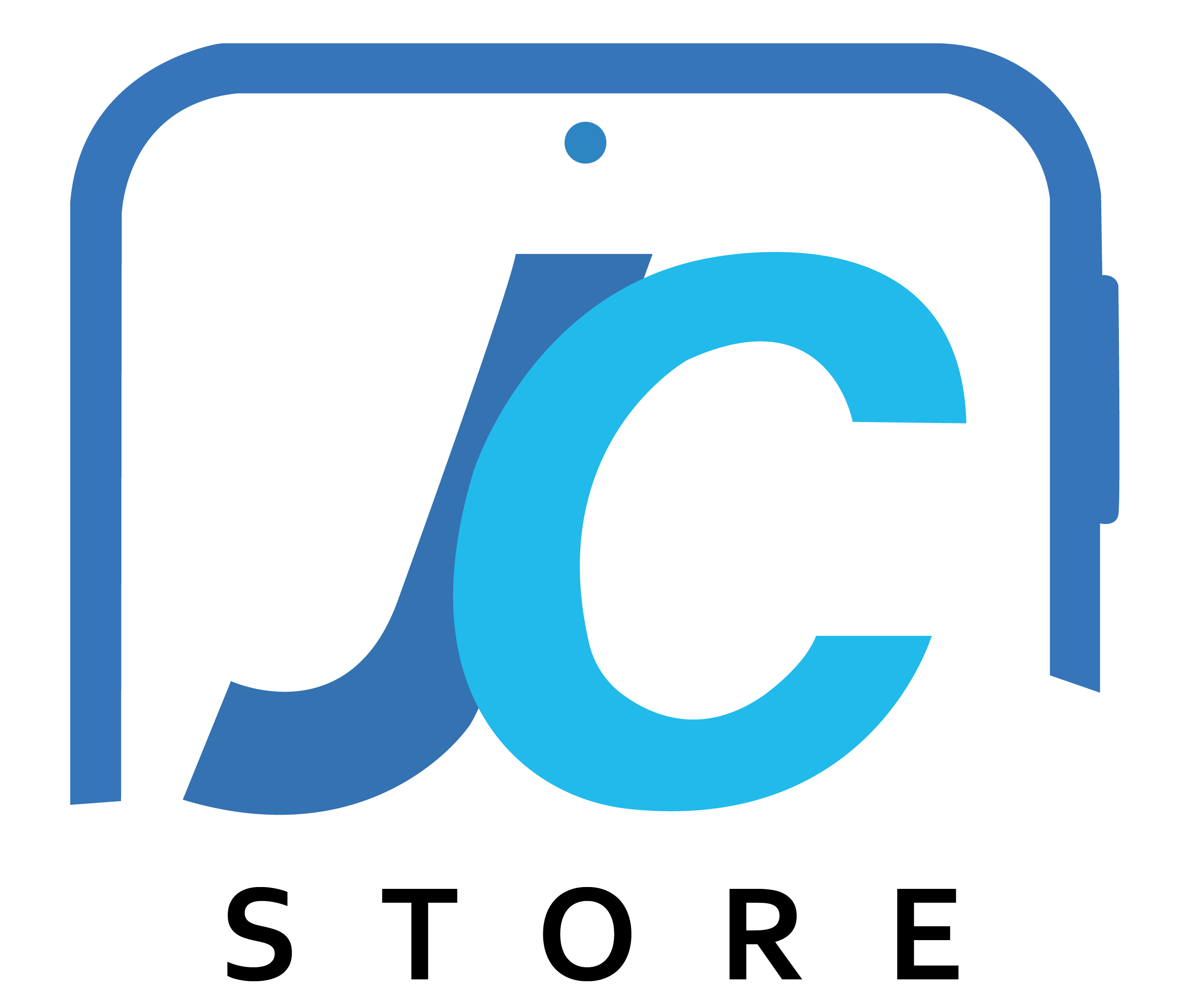 Tienda - jcstoreccs.com