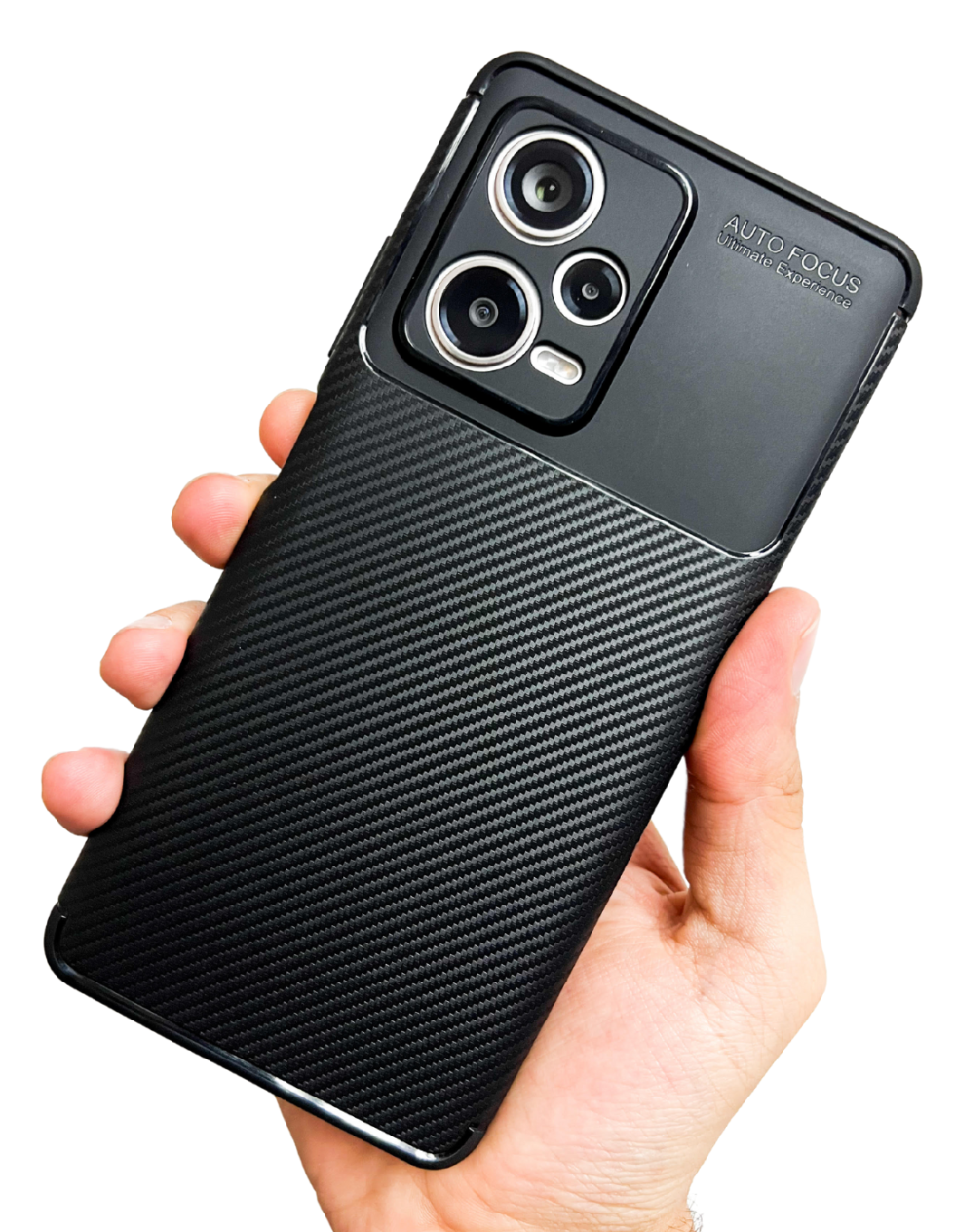 Forros y accesorios para celulares - jcstoreccs.com